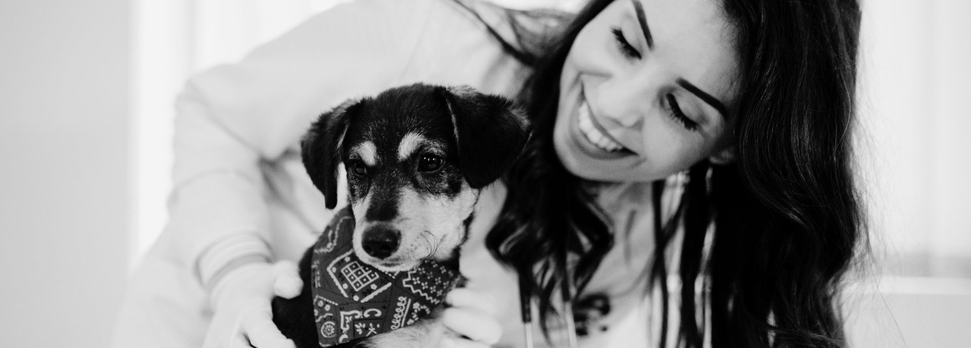 Vet Range – EAC Animal Care