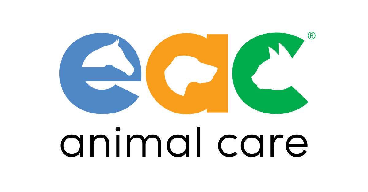 Partners – EAC Animal Care