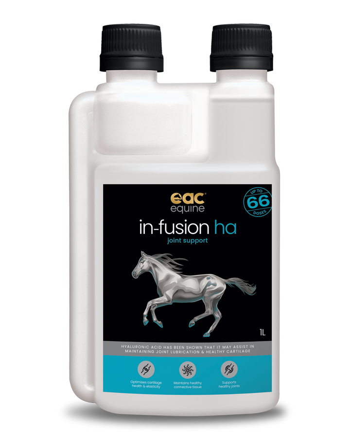 Horse & Pet Care Supplements For Health & Wellbeing – EAC Animal Care
