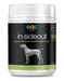 Dog Probiotics For Australian Canines | inside-out – EAC Animal Care