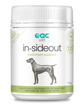 in-sideout Dog - Vet Only Treatment Support – EAC Animal Care