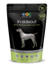 Dog Probiotics For Australian Canines | inside-out – EAC Animal Care